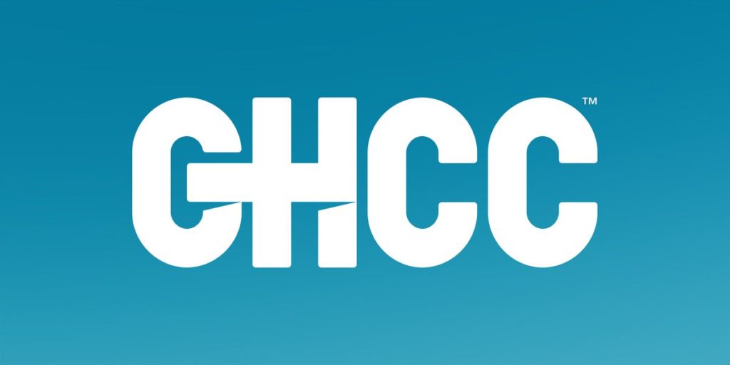 Colleagues at the GHCC launch their Unit Cost Study Repository (UCSR ...