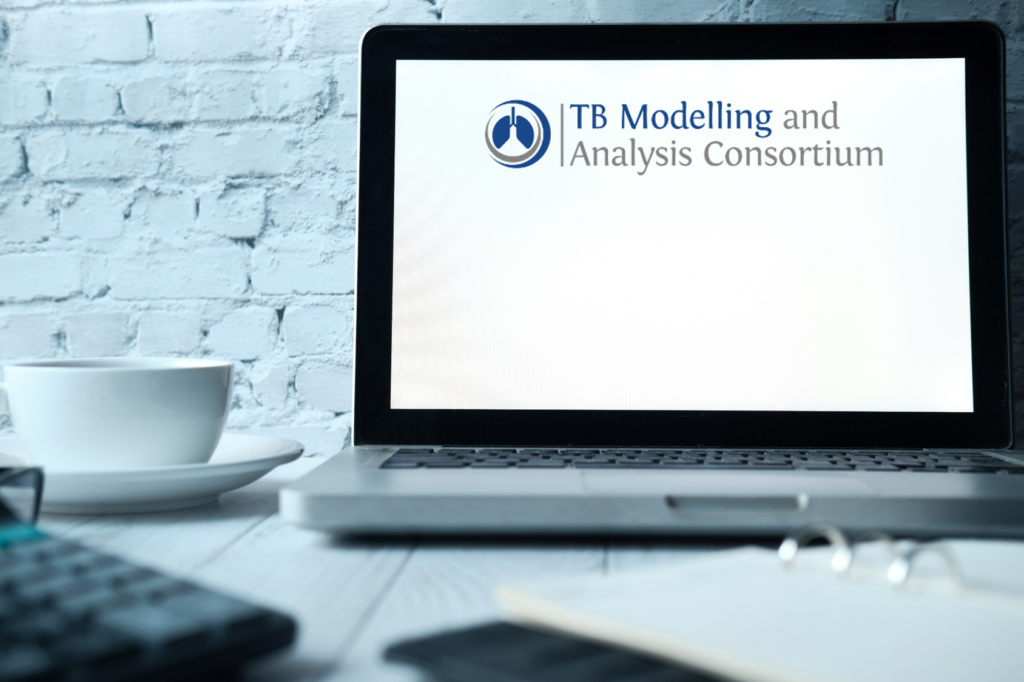 Meetings – TB – MAC